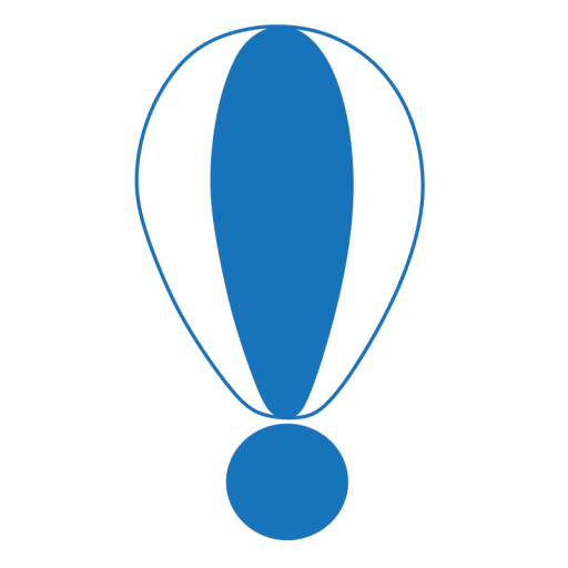 cropped-logotipo-blog-josivandro-avelar-fundo-transparente.png ...